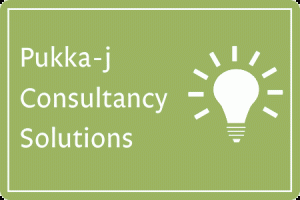 Consultancy | Pukka-j