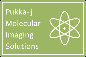 Molecular Imaging | Pukka-j