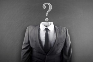 Anonymiser | Pukka-j