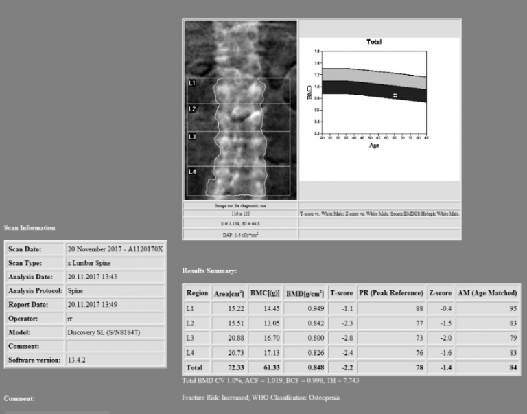 Dicom Explorer | Pukka-j